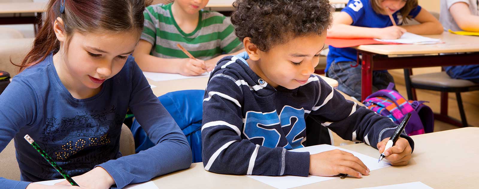 Como fica a mensalidade escolar durante a pandemia do coronavírus ...